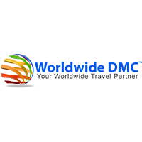 DMC Square - Worldwide DMC – DMC for UK, Europe & USA